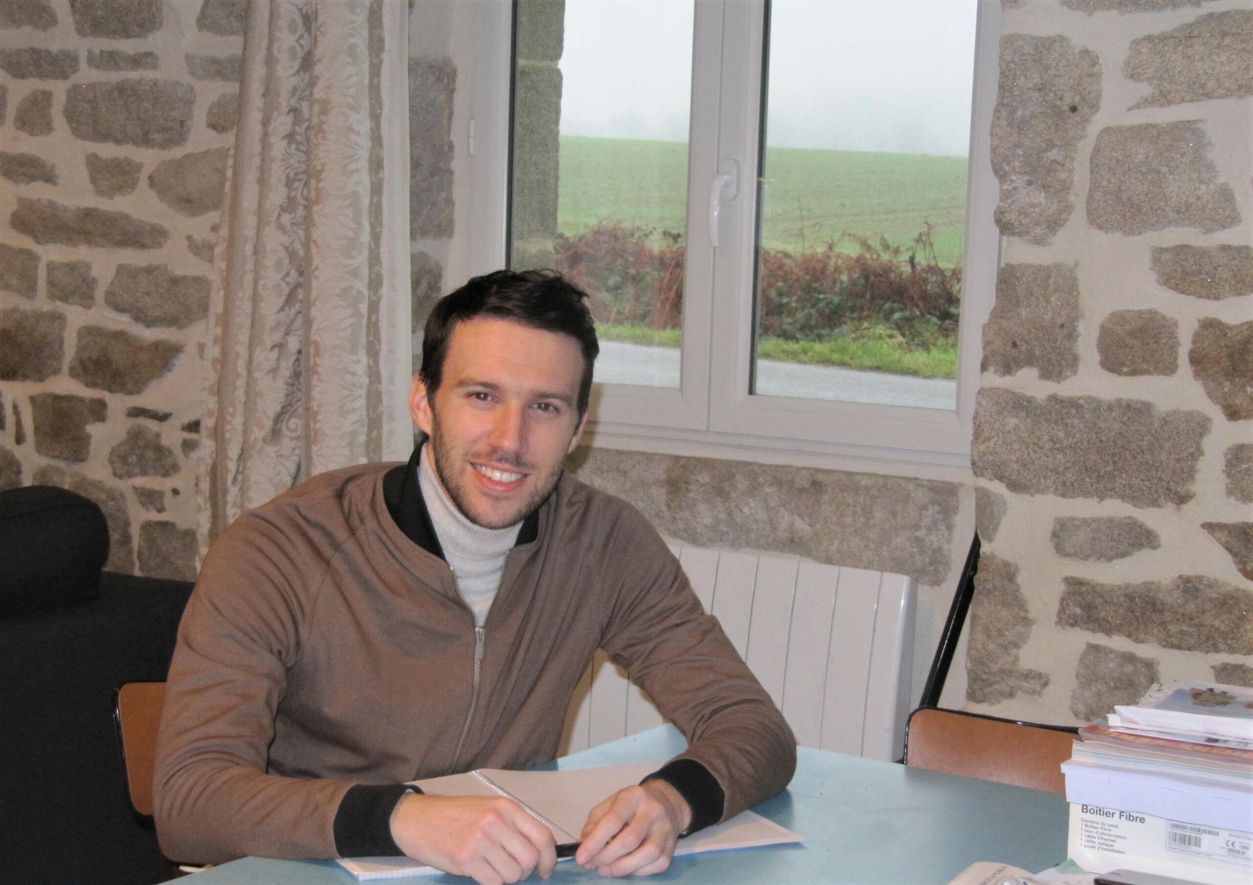 Il nous faut raviver l’esprit du CELIB